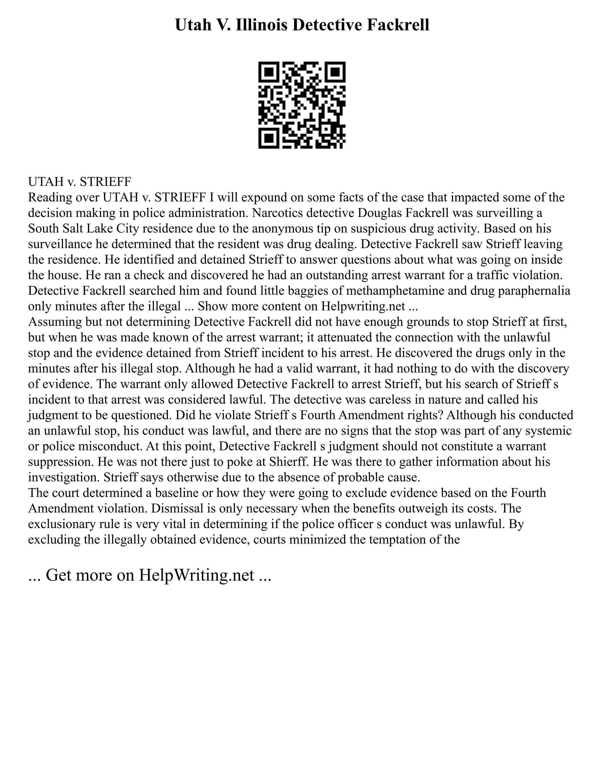 8 Sample Movie Reviews - Word, PDF Academic Writ | PDF