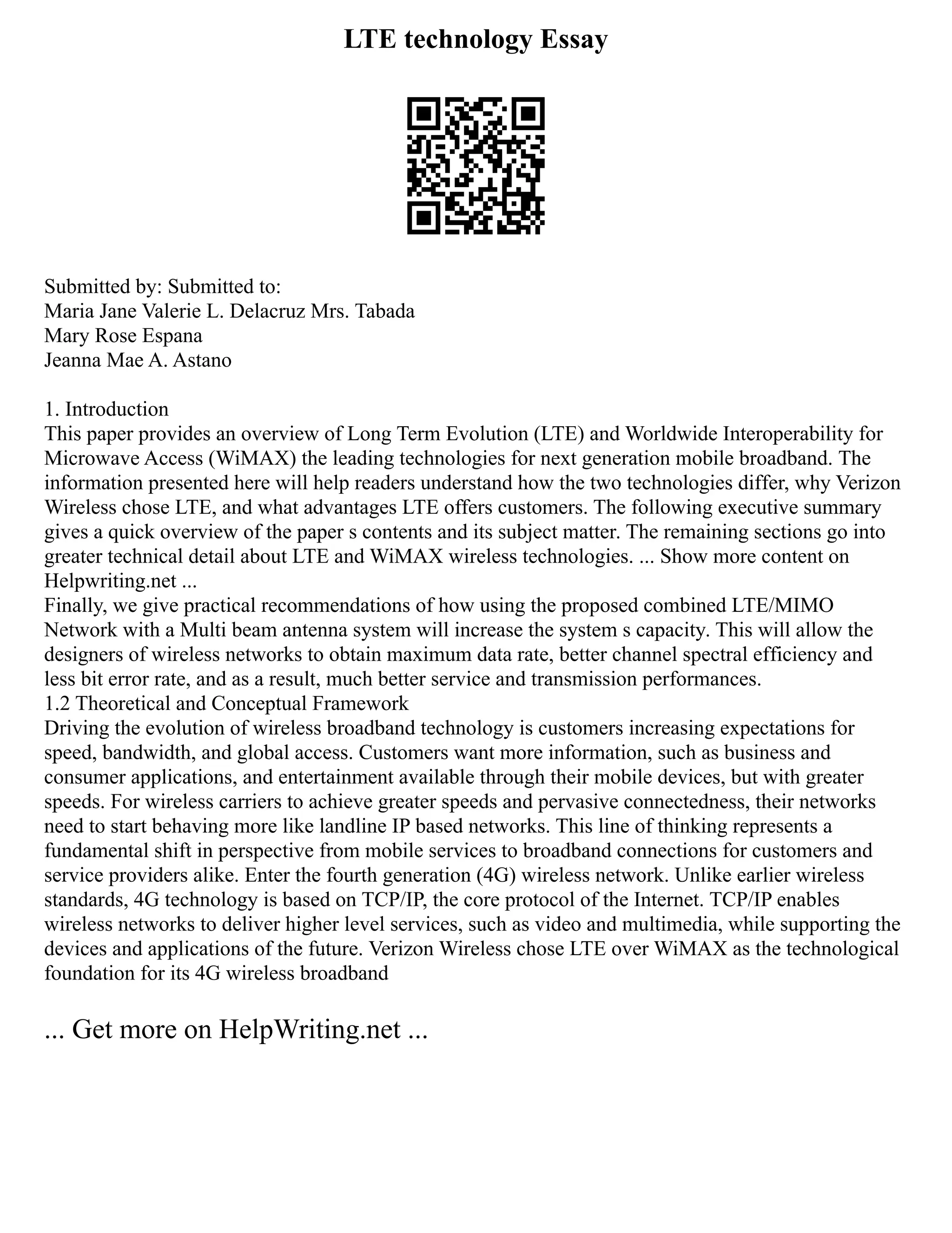 8 Sample Movie Reviews - Word, PDF Academic Writ | PDF