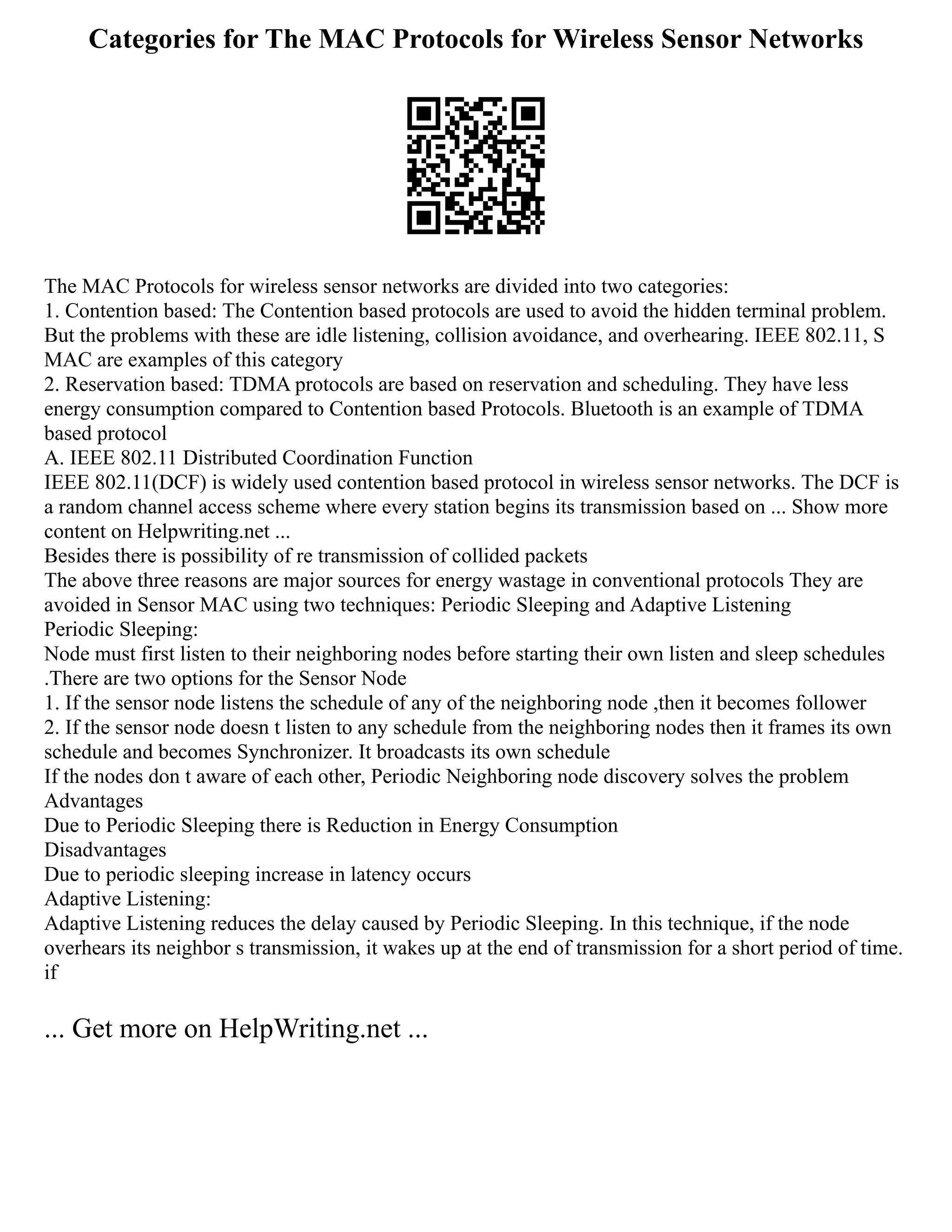 8 Sample Movie Reviews - Word, PDF Academic Writ | PDF