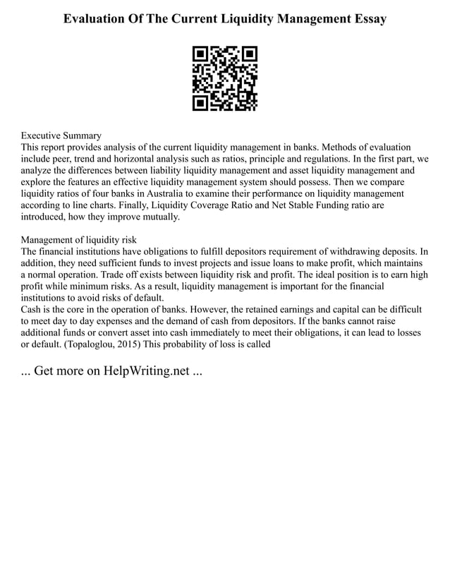 8 Sample Movie Reviews - Word, PDF Academic Writ | PDF