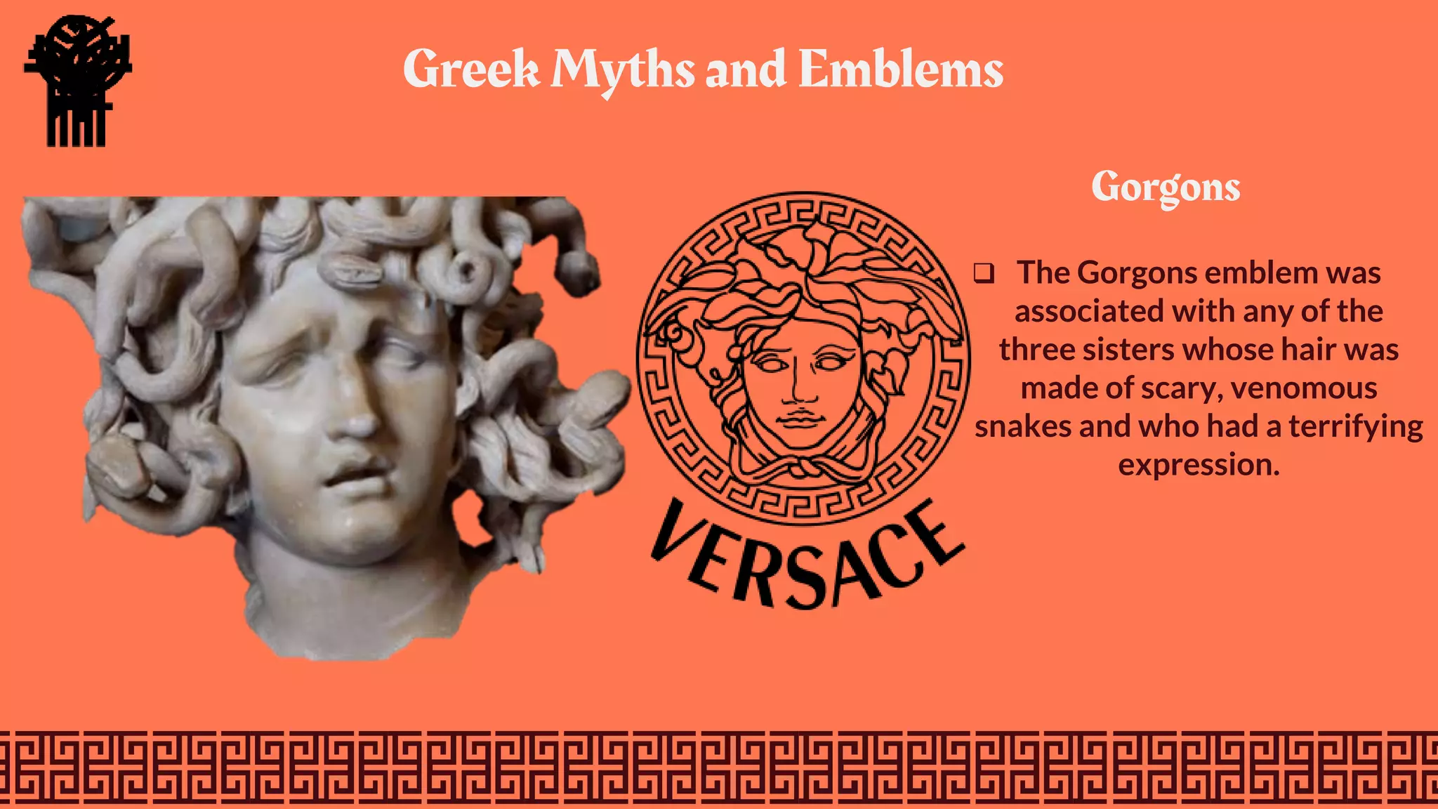 Greek_MYTHS__EMBLEMS_corrected.pptx