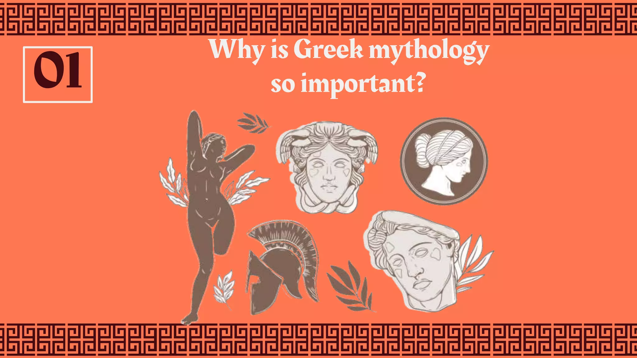 Greek_MYTHS__EMBLEMS_corrected.pptx