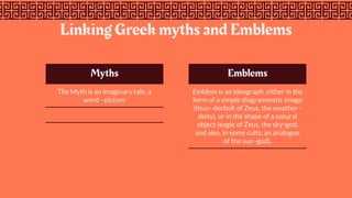 Greek_MYTHS__EMBLEMS_corrected.pptx