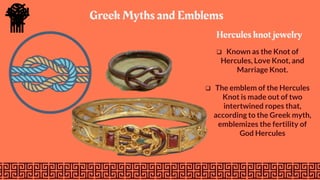 Greek_MYTHS__EMBLEMS_corrected.pptx