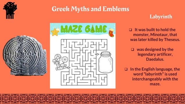 Greek_MYTHS__EMBLEMS_corrected.pptx