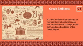Greek_MYTHS__EMBLEMS_corrected.pptx