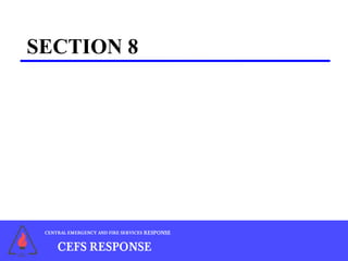 ahmed abdullah | PPT