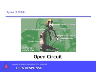 ahmed abdullah | PPT