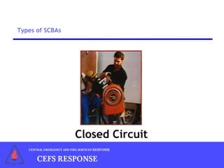 ahmed abdullah | PPT