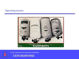 ahmed abdullah | PPT