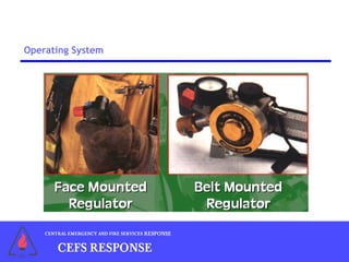 ahmed abdullah | PPT