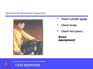 ahmed abdullah | PPT