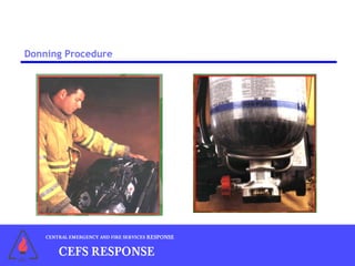 ahmed abdullah | PPT