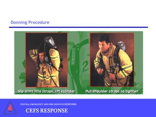 ahmed abdullah | PPT