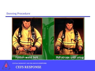 ahmed abdullah | PPT