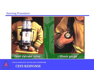 ahmed abdullah | PPT