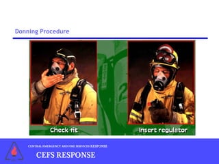 ahmed abdullah | PPT