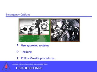 ahmed abdullah | PPT