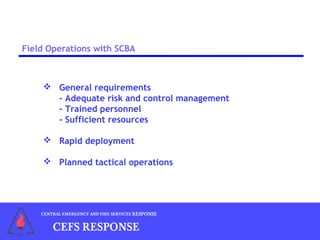 ahmed abdullah | PPT