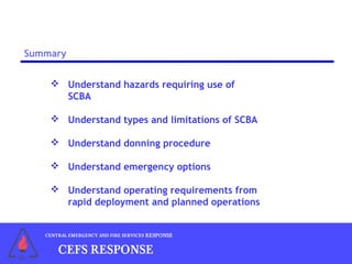 ahmed abdullah | PPT