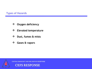 ahmed abdullah | PPT