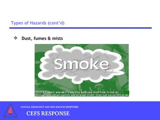 ahmed abdullah | PPT