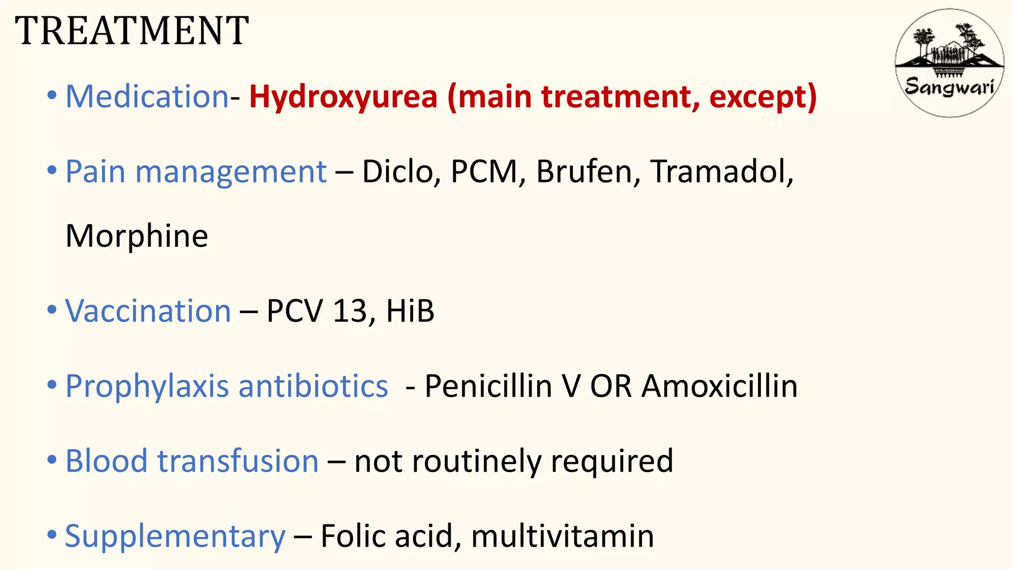 Sickle cell disease nursing care.pptx