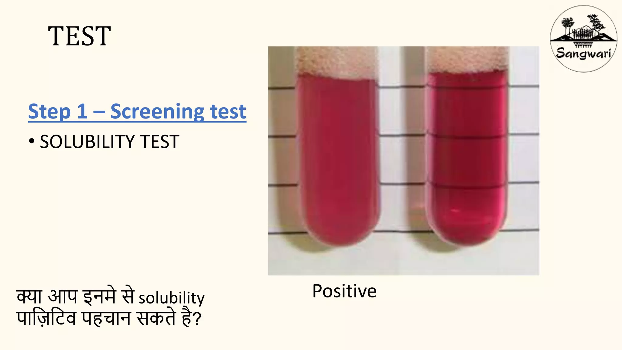 Sickle cell disease nursing care.pptx