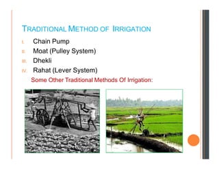 8 Science ch 1 ppt by prbhi uhuvobv.pptx