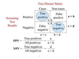8 screening.pptxscreening.pptxscreening. | PPT