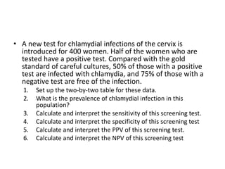 8 screening.pptxscreening.pptxscreening. | PPT