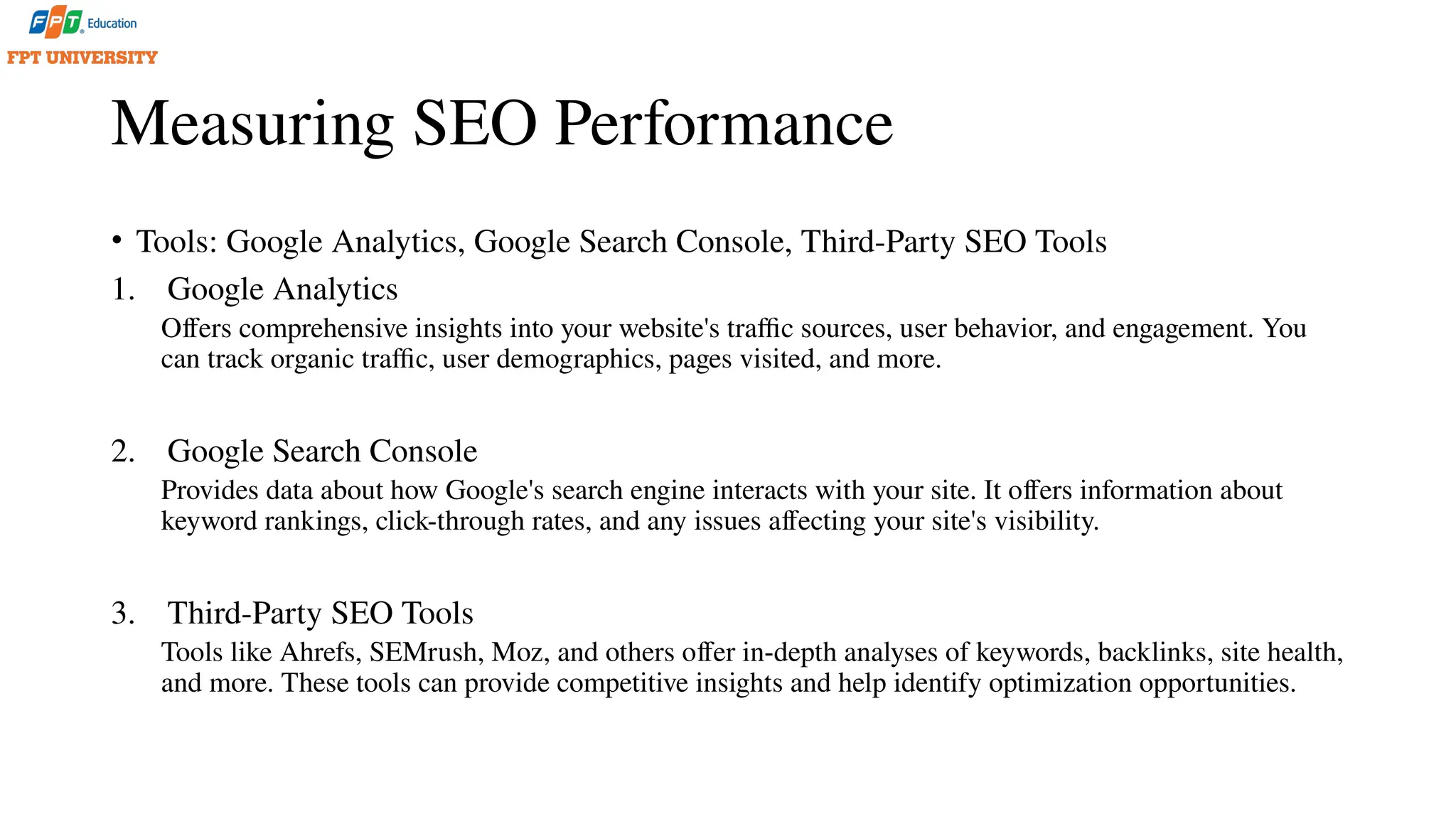 Search_Engine_Optimization_NLP (SEO).pptx
