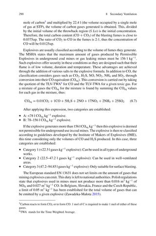 8 secondary ventilation | PDF