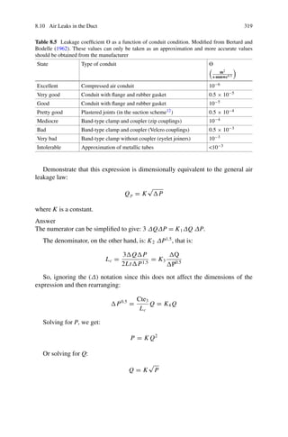 8 secondary ventilation | PDF