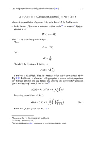 8 secondary ventilation | PDF