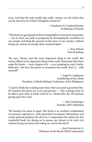 8 Secrets of the Truly Rich by Bo Sanchez.pdf