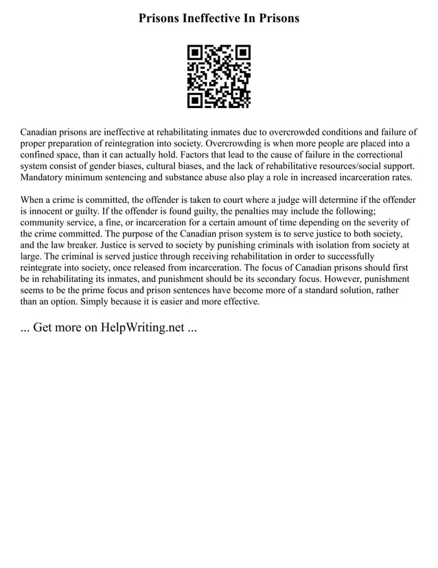 8 Seminar Planning Templates Sample Templ | PDF