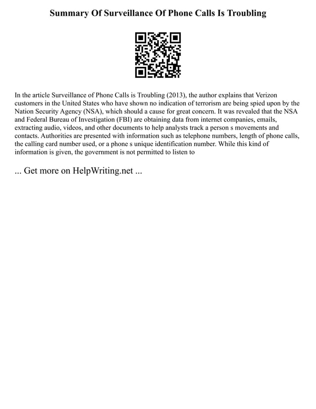 8 Seminar Planning Templates Sample Templ | PDF