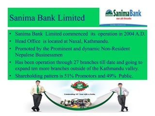 8 sem presentation | PPT