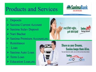 8 sem presentation | PPT