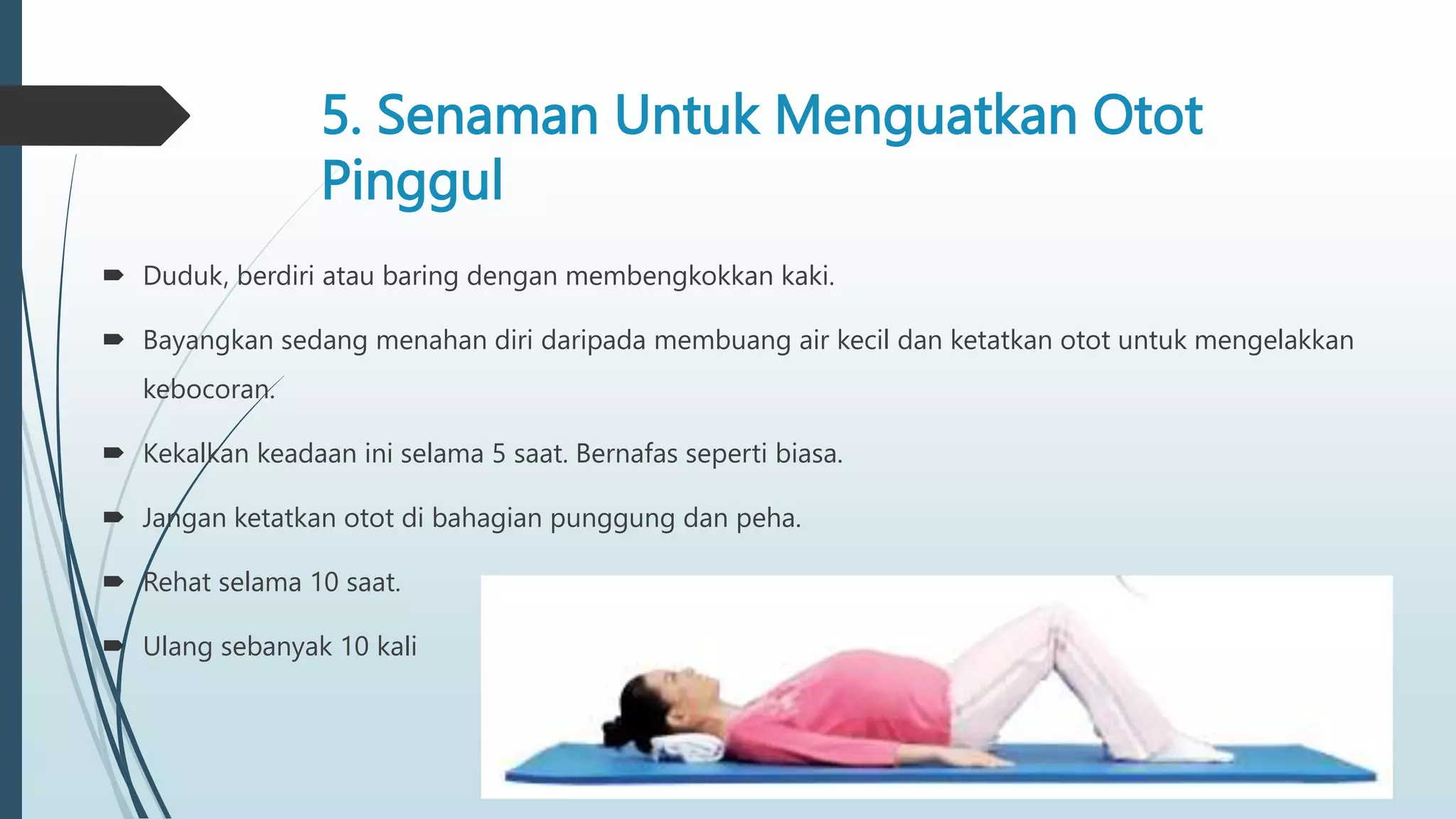 8 SENAMAN ANTENATAL.pptx