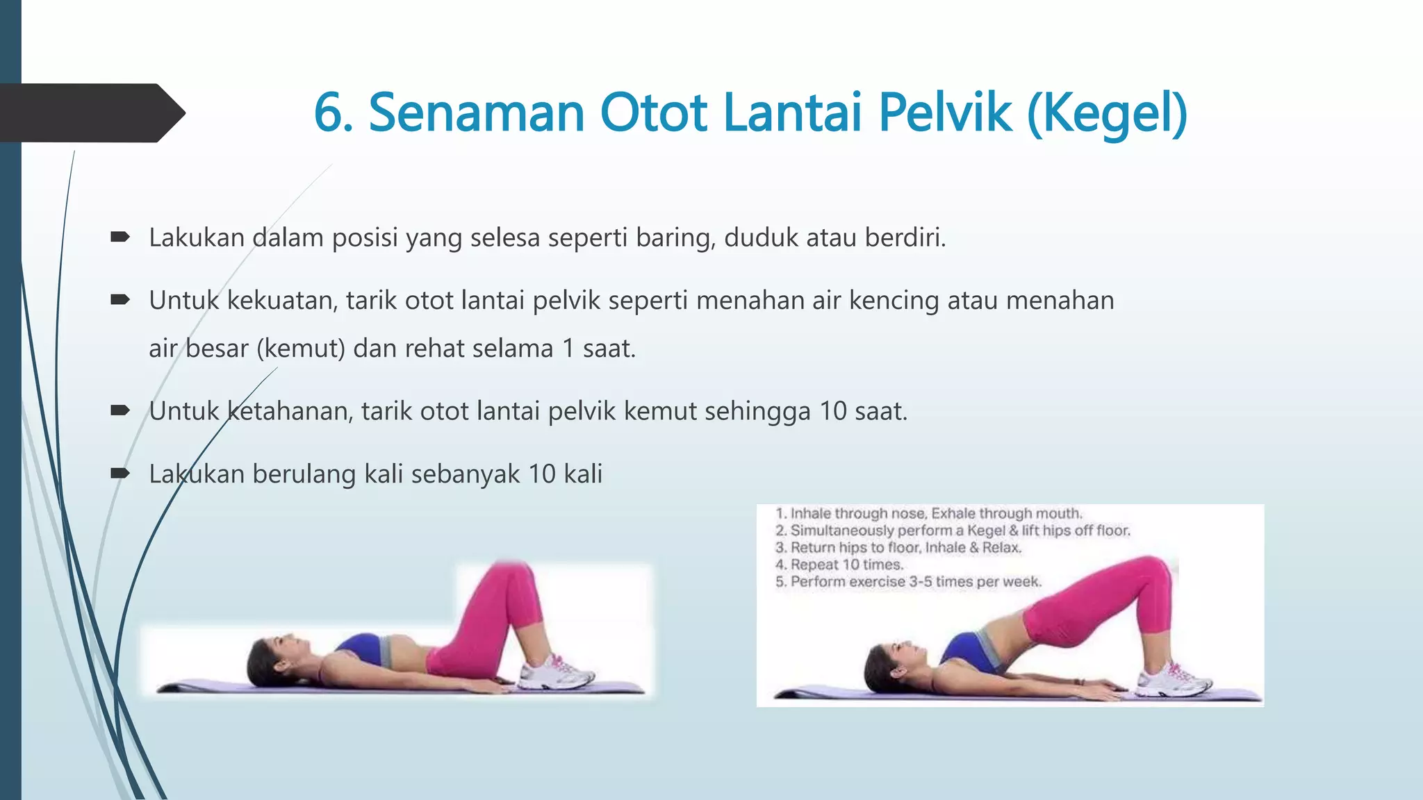 8 SENAMAN ANTENATAL.pptx