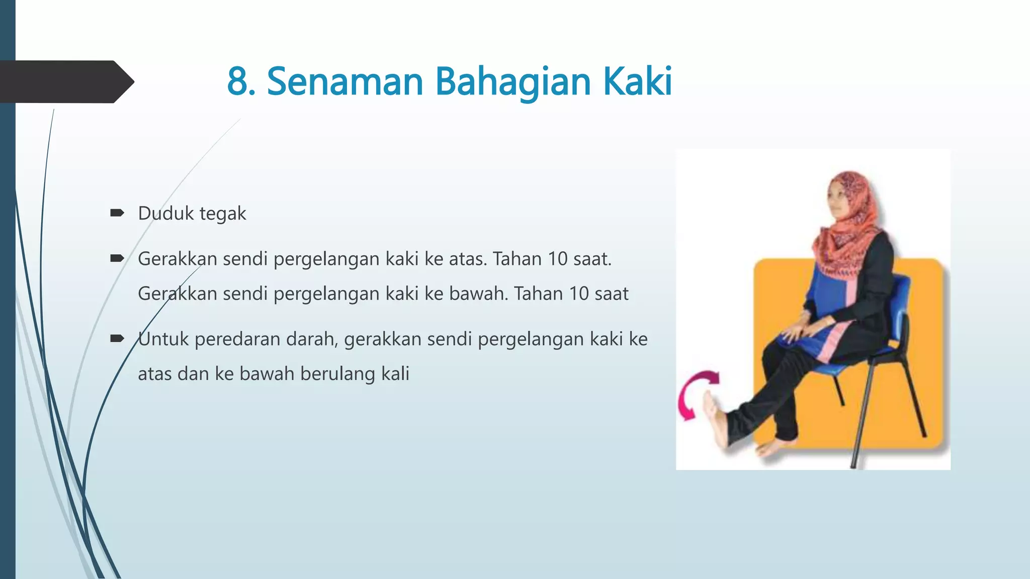 8 SENAMAN ANTENATAL.pptx