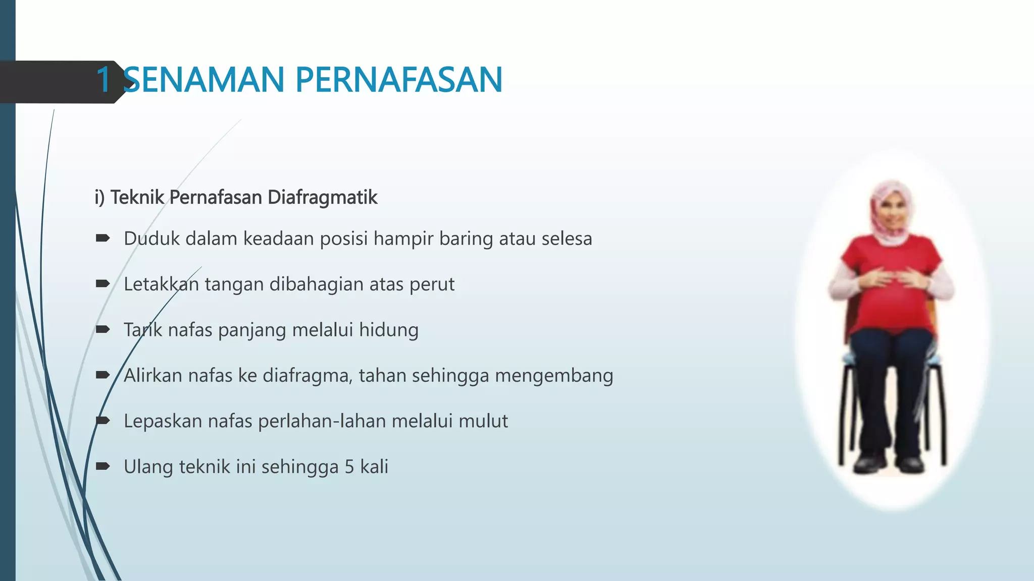 8 SENAMAN ANTENATAL.pptx