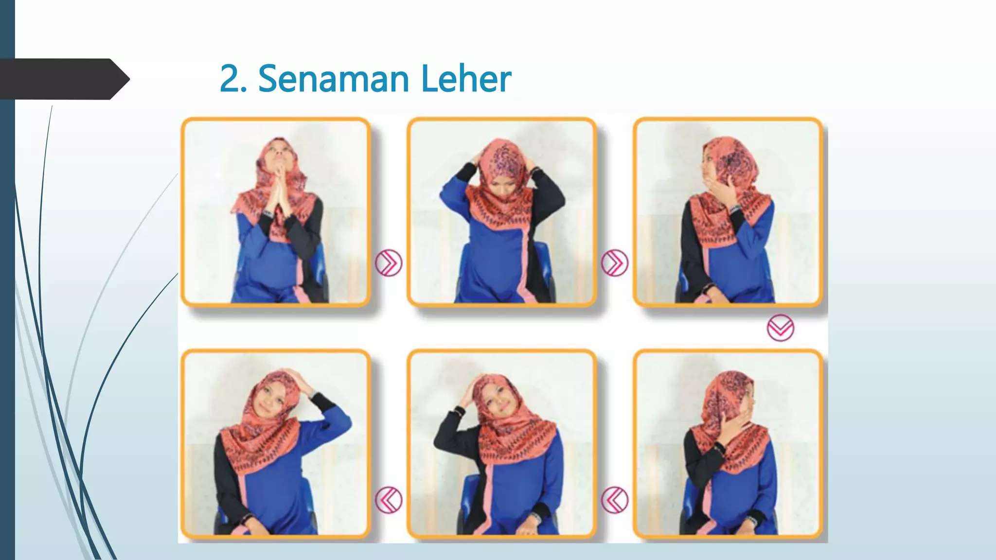 8 SENAMAN ANTENATAL.pptx