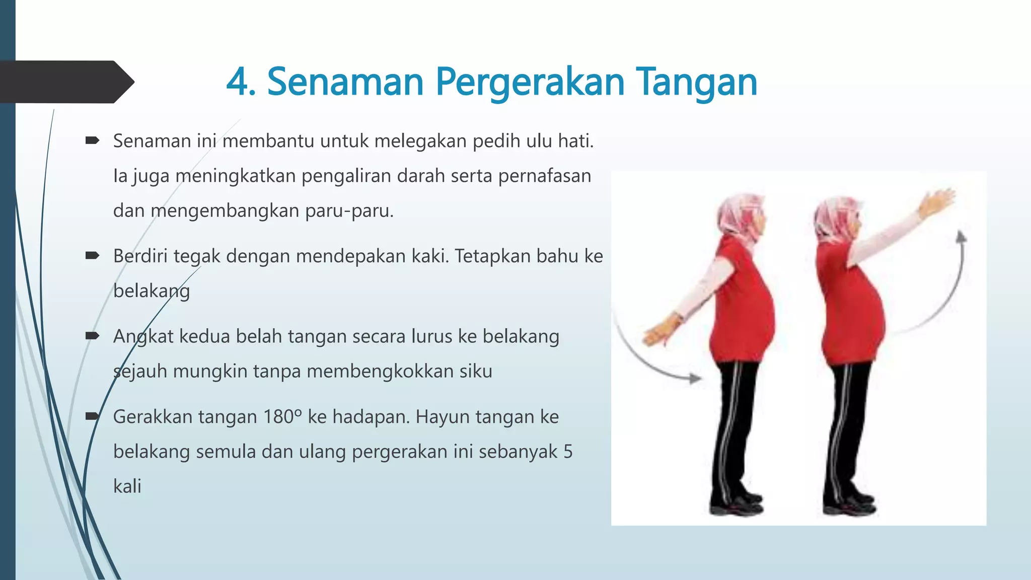 8 SENAMAN ANTENATAL.pptx