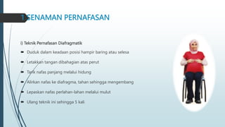 8 SENAMAN ANTENATAL.pptx