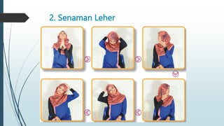 8 SENAMAN ANTENATAL.pptx