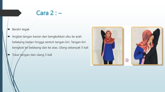 8 SENAMAN ANTENATAL.pptx