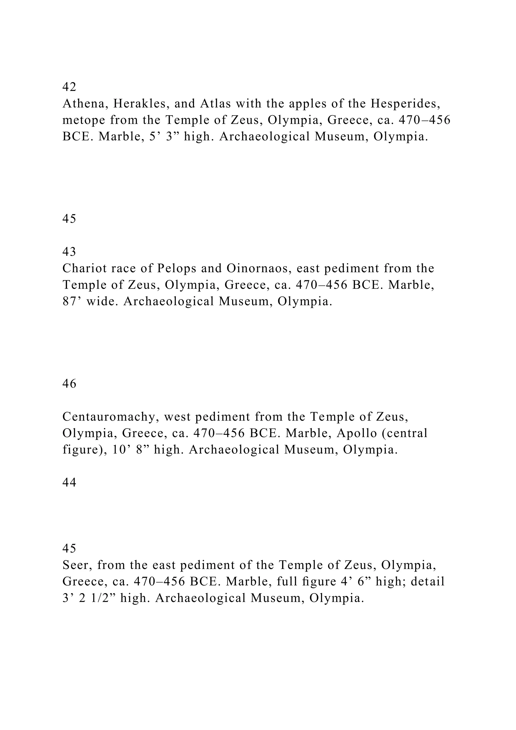 ‘8 Sentence Body Paragraph’ Essay Template (22-sentence)Introducti.docx